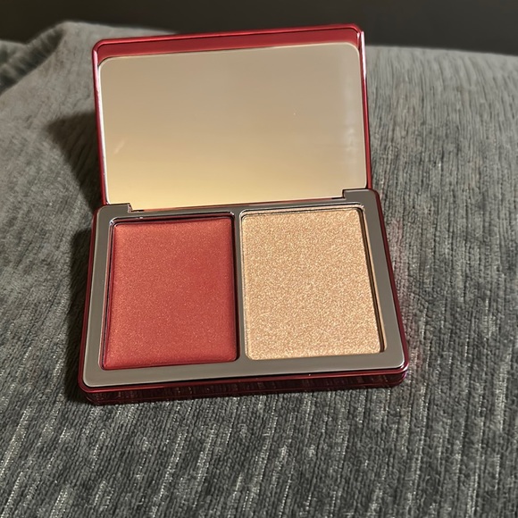 Natasha Denona | Makeup | Natasha Denona Cupid Cheek Duo New In Box ...